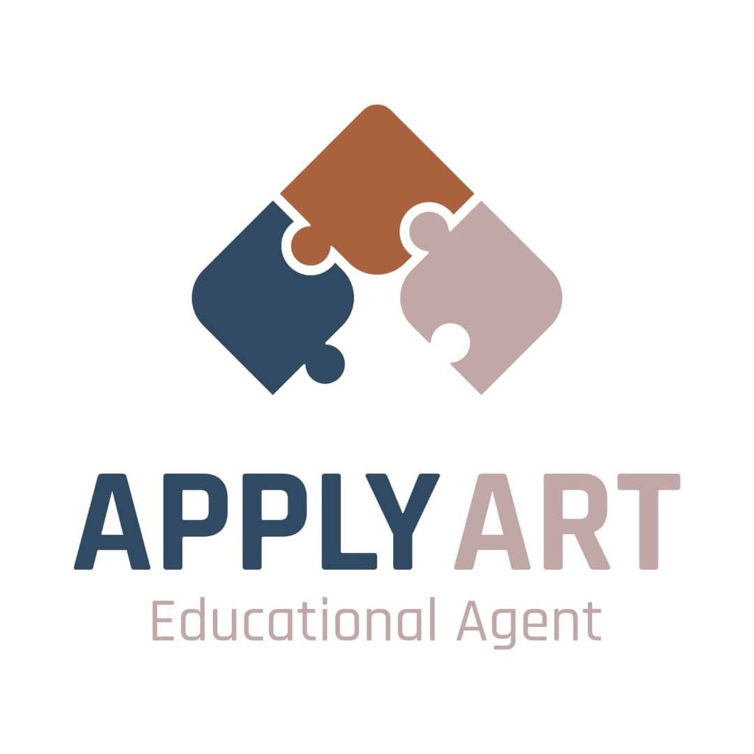آی-بیست؛ کاغذی به ارزش همه چیز - Apply Art I-20 ویزای دانشجویی سفارت آمریکا